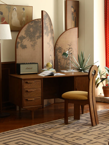 Dressers & Desks – dill and johan